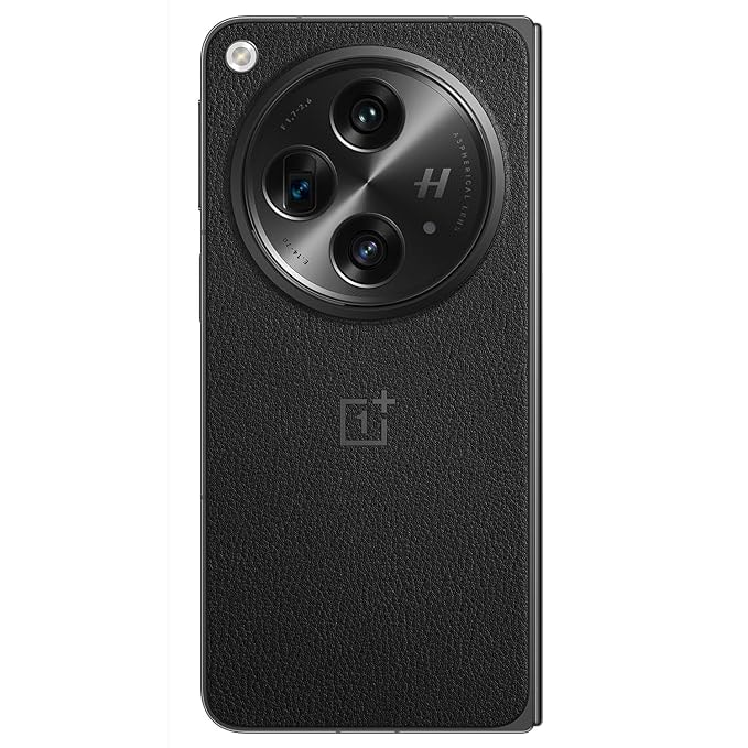 Oneplus Open - FleetCart